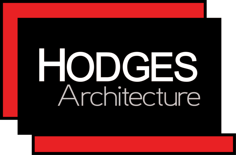 Hodges USA